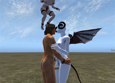 Lovers Animations Workshop New Thread Page 49 Lovers With Pk Loverslab