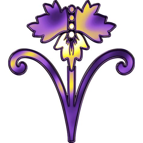 Enby Pride Flag Stickers For Sale Pixeluma