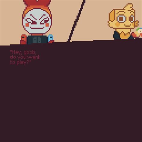 Rule 34 2boys 2d Animated Ass Ass Focus Ass Fuck Balls Big Ass Big