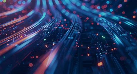 Data Pipeline Dextra Labs