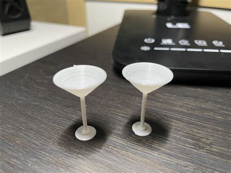 Any Advice Cant Get Rid Of These Lines Hardware Or Slicer Problem Printed Too Fast R