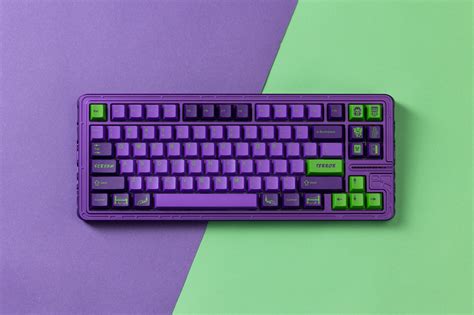 Computer Cable Computer Cable Added A New Photo