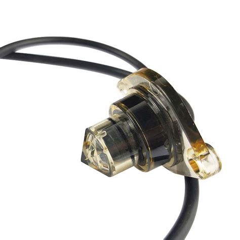 China Customized Fs Ir D Ptfe Fuel Tank Level Sensor Manufacturers Free Sample Ept