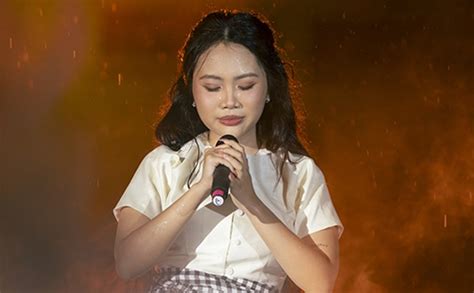 Tin Tức 24h Bị đồn Liên Quan đến Clip Nhạy Cảm Phương Mỹ Chi Nói Gì