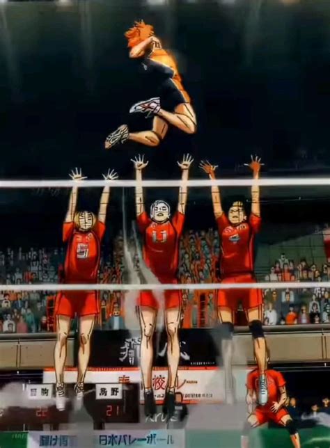 Pin By Sofi On Haikyuu Haikyuu Karasuno Haikyuu Haikyuu Anime