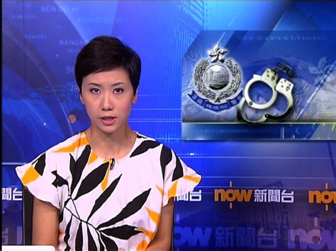 清水灣綁架案一疑犯被捕 Now 新聞