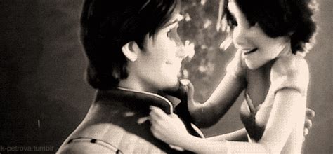 Beijo Gifs Page Wifflegif