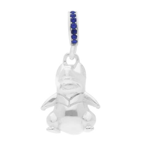Bracelets Pokémon Center Official Site