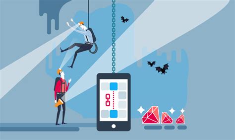 Revolutionize App Engagement With Truelink Deep Linking