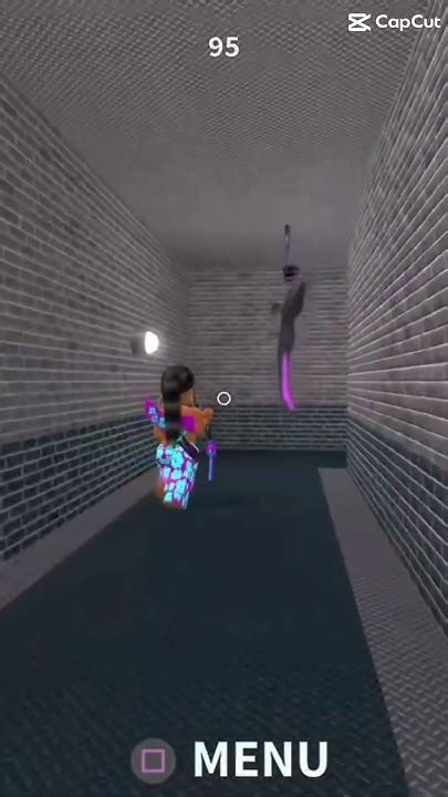 She Walked Right Into It Like And Subscribe Youtube
