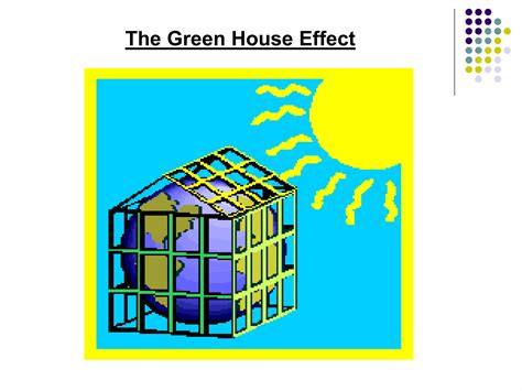 Alternative Sources Of Energy PPTX