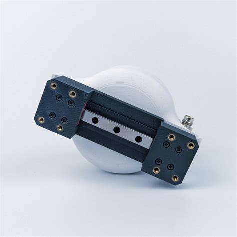 Source Robotics Open Source Robotic Arms Parol6 Source Robotics