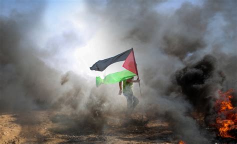 Hamas apela para cessar fogo em troca de reféns mas seu fim está