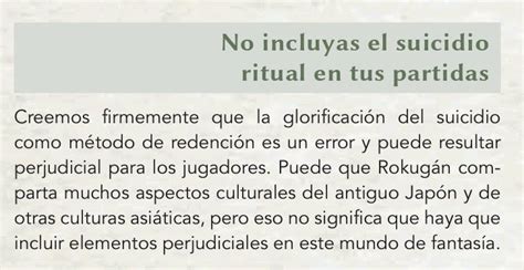 Es Importante No Pasarse De Frenada