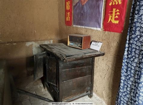 老屋图片 休闲娱乐 生活方式 图行天下素材网