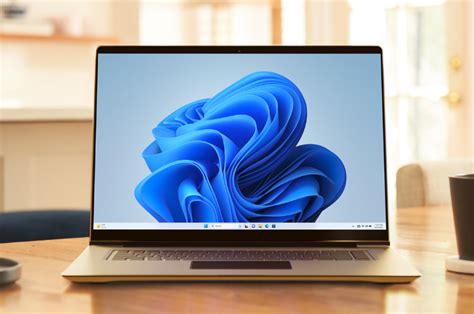 Voice Clarity Llega Windows 11 Con La Build 26040