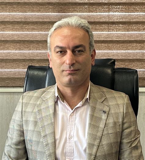 شهرداری منطقه یک شهرداری آمل