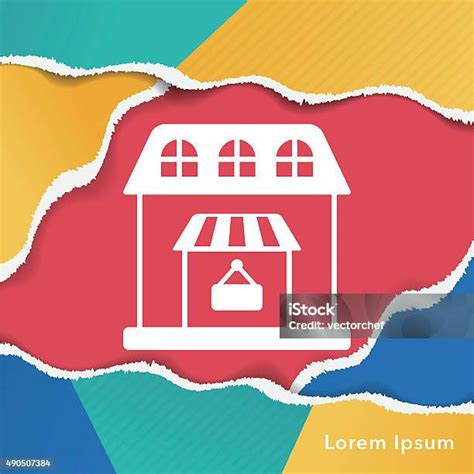 쇼핑하다 상점쿠폰 아이콘크기 0명에 대한 스톡 벡터 아트 및 기타 이미지 0명 2015년 건축 Istock