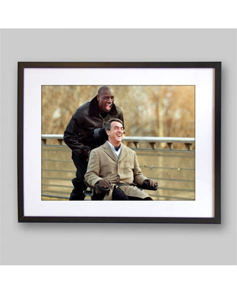 Les Intouchables