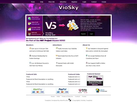 Design Your Website A Template From Scratch Html Css Coding Included For Seoclerks
