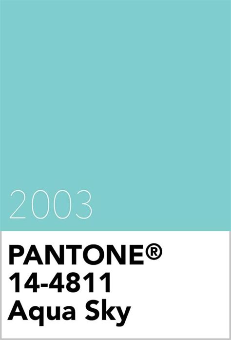 PANTONE Va Anunta Zilele Viitoare Culoarea Anului 2024 Galerie Foto Cu