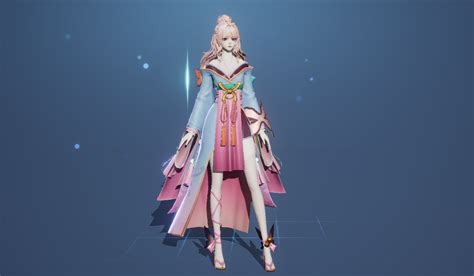 龙族幻想官方网站 腾讯游戏旗舰级开放世界RPG手游免费下载