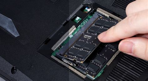 Team Elite 16gb 260 Pin Ddr4 So Dimm Ddr4 3200 Pc4 25600 Laptop