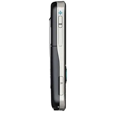 Nokia 6220 Classic Images Gallery, Official Pictures, Photo | MobileDokan