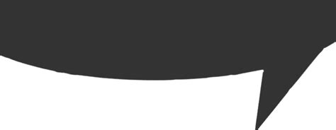 Speech Bubble Png Meme Download Free Png Images