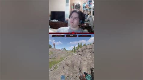 Rust Be Careful Where You Build Twitch Gaming Rustcontent Rust