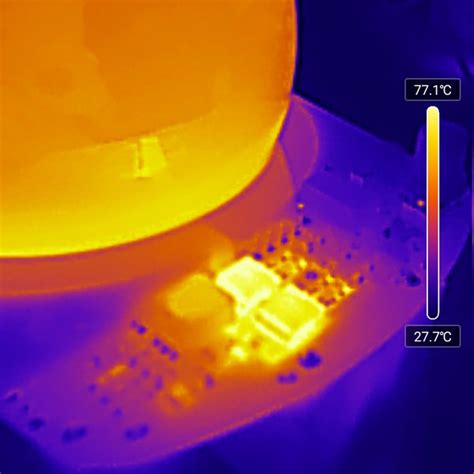 Plasma Toroid Sky Guided Pcb Edition