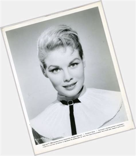 Jo Morrow Official Site For Woman Crush Wednesday Wcw