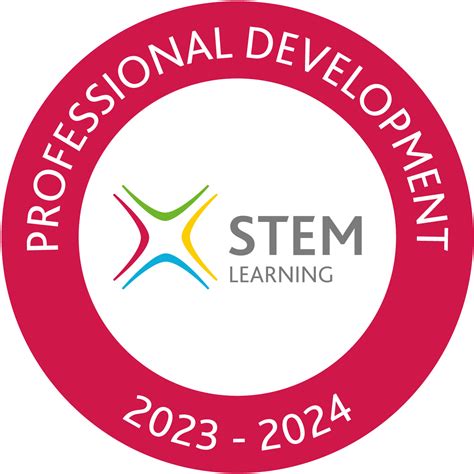 A Level Start Date 2025 Gordon J Taylor