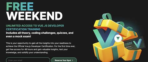 Reactive Vs Ref In Vue 3 Whats The Difference Dev Community