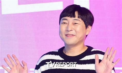 불법 도박 이진호 또 뒤통수쳤다