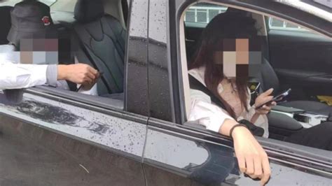 上車多走100公尺！父女霸佔計程車45小時 車內狂飄尿騷味│中國大陸│司機│糾紛│tvbs新聞網