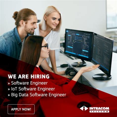 Sotiris Bithas Posted On Linkedin