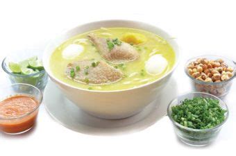 CALDO DE GALLINA Receta Fácil y Deliciosa 3 TIPS