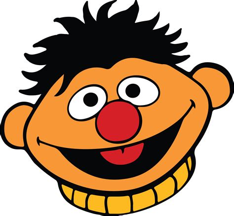 1000 Sesam Street Svg Street Monsters Svg Sesame Street Inspire