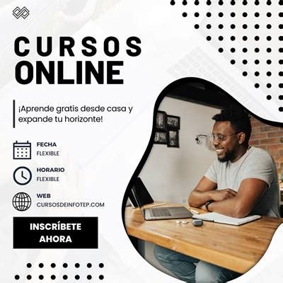 Filosofía del Infotep Misión y Visión de la institución