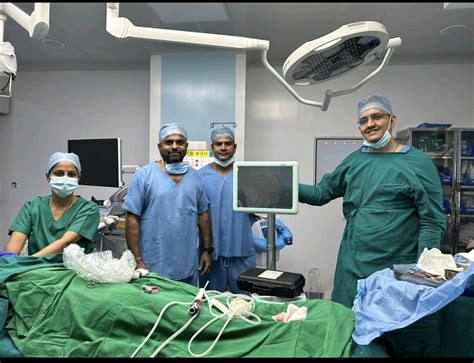 Sudhir Tiwari On Linkedin Clinicians Sharing Great Learning And