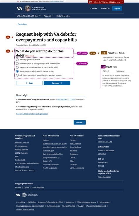 A Single Response Design System