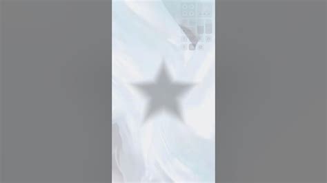 윤슬님 짱체리님 관리자님추천뜨게해주세요 최자두 볼빨간사춘기 관리자님잘생겼어요 Youtube