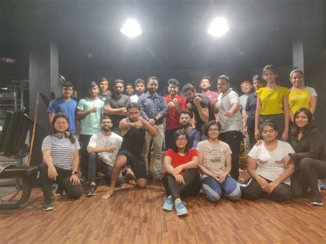 Transformative Resilient Positive Work Growth Leadership