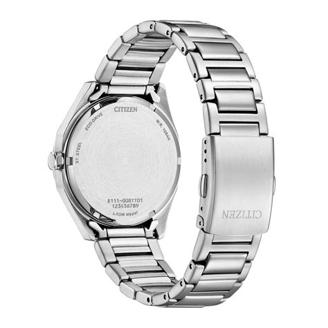 BM7620-83A online bei Citizen bestellen