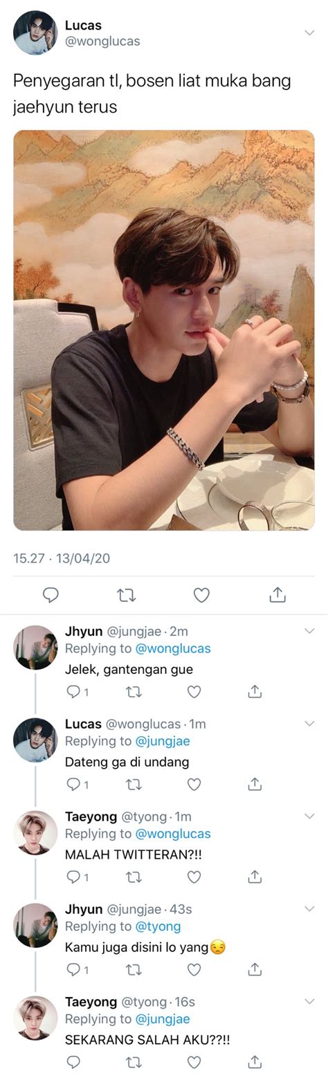 On Twitter Lucas Https T Co Sa Haj L Twitter