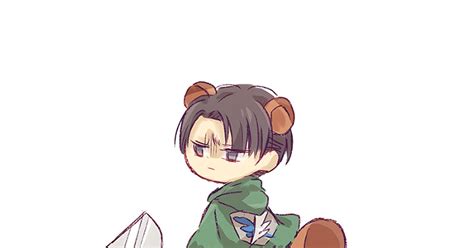 エレリ Aotろぐ（腐） Miのイラスト Pixiv