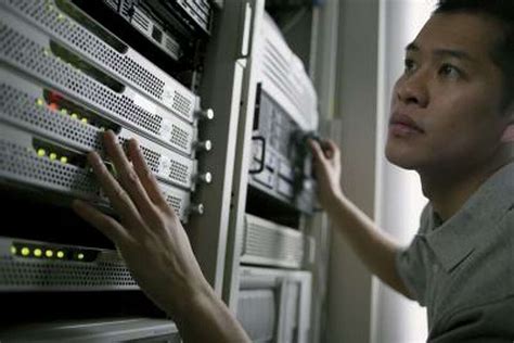 How To Disable DNS Lookup In Cisco