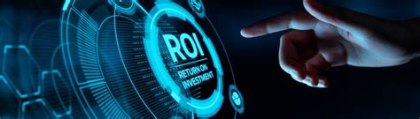 Investimentos Riscos X Retornos Foxbit