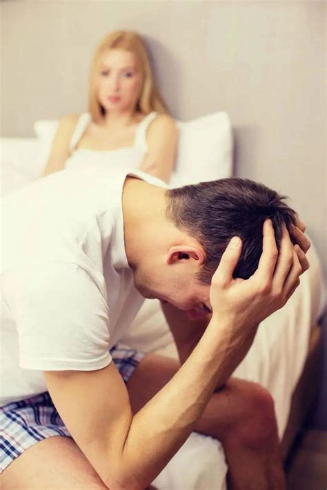 导致女性宫颈癌的病毒也会给男性带来麻烦吗 检查 伴侣 危害